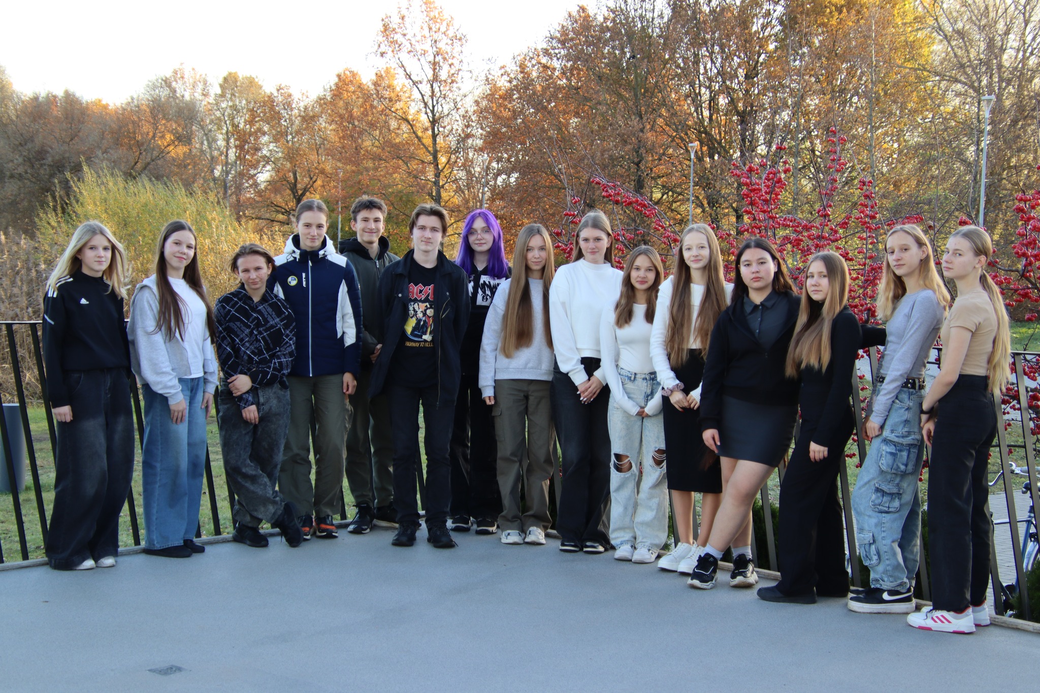 Tartu Jogentaga Kool